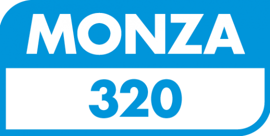 Monza – Centerless Grinders with Movable Center – Monzesi