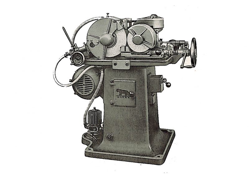 Our Story – Monzesi