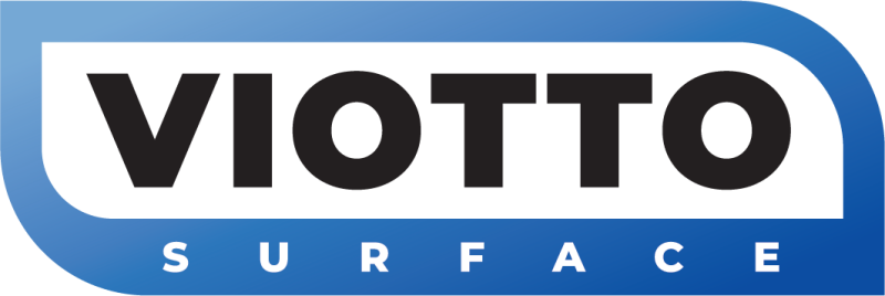 Viotto – Vertical Double Disc Grinders – Monzesi