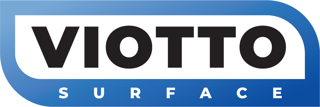 Viotto – Horizontal Double Disc Grinders – Monzesi